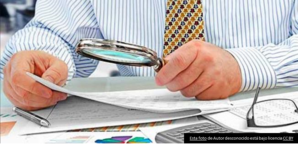 Como definir el alcance en un sistema de gestión de calidad (SGC ...